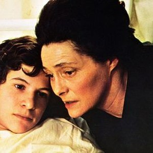 Baxter! - Rotten Tomatoes