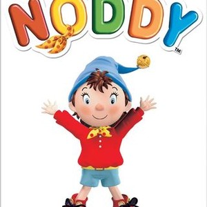 Make Way for Noddy: Season 1, Episode 20 - Rotten Tomatoes