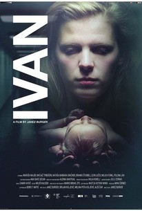 Ivan | Rotten Tomatoes