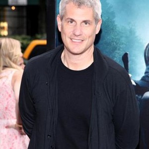 Jim Lemley - Rotten Tomatoes