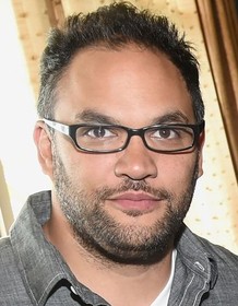 Neil Punsalan | Rotten Tomatoes