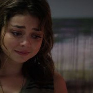 See You in Valhalla - Rotten Tomatoes