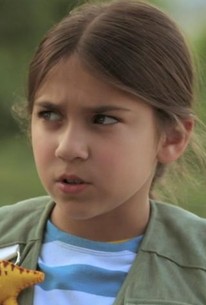 Dino Dana: Season 2, Episode 1 | Rotten Tomatoes