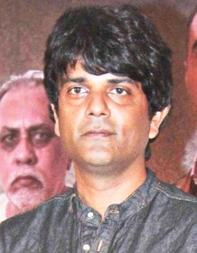 Amit Sial - Rotten Tomatoes