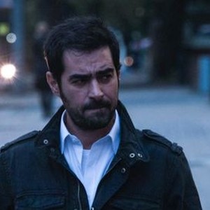 Gholam - Rotten Tomatoes