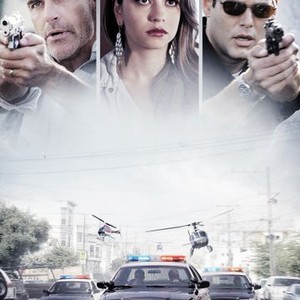 Fatal Instinct - Rotten Tomatoes