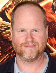 Lester Cohen | Rotten Tomatoes