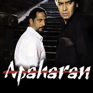 Apaharan - Rotten Tomatoes