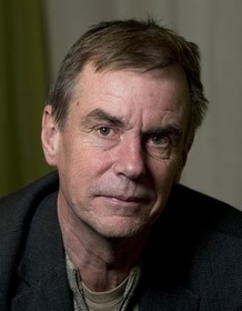 Per Nilsson - Rotten Tomatoes