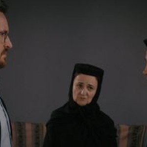 Miracle - Rotten Tomatoes