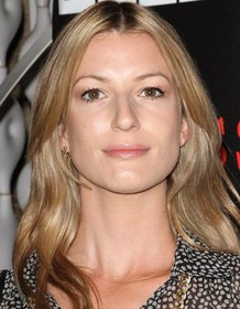 Jaala Pickering | Rotten Tomatoes