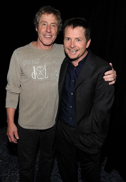 Roger Daltrey - Rotten Tomatoes