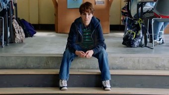 Chad - Rotten Tomatoes