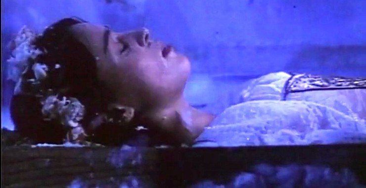 Snow White - Rotten Tomatoes