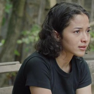 One Night Stand - Rotten Tomatoes