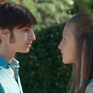 Buzzard - Rotten Tomatoes