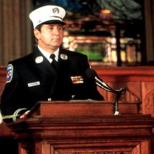 Anthony LaPaglia - Rotten Tomatoes