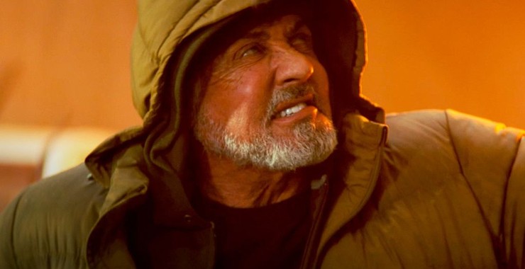 Samaritan - Rotten Tomatoes