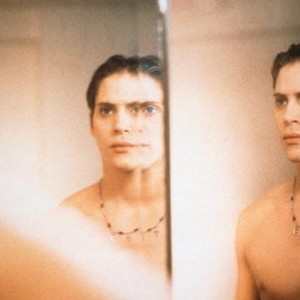 Neil Newbon - Rotten Tomatoes