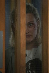 Wisting: Season 1, Episode 6 | Rotten Tomatoes