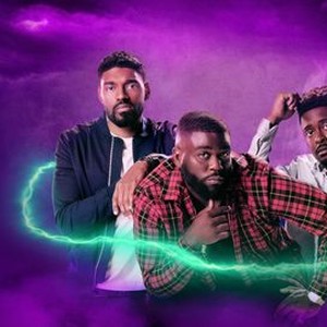 Ghost Brothers: Lights Out - Rotten Tomatoes