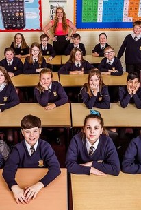 Our School: Season 6, Episode 14 - Rotten Tomatoes