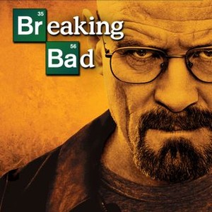 Breaking Bad - Rotten Tomatoes