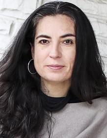 Tanya Talaga | Rotten Tomatoes