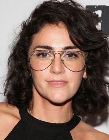 Andrea St. Martine - Rotten Tomatoes