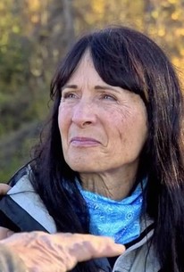 Homestead Rescue: Raney Ranch: Season 2, Episode 2 | Rotten Tomatoes