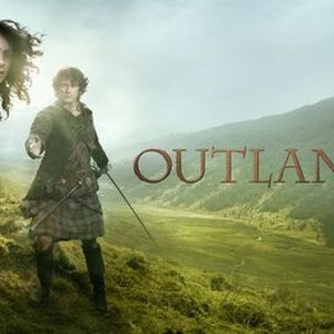 Outlander - Rotten Tomatoes