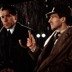 Stephen Rea - Rotten Tomatoes