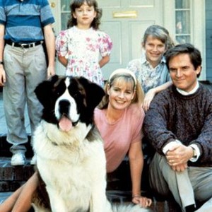 Nicholle Tom - Rotten Tomatoes