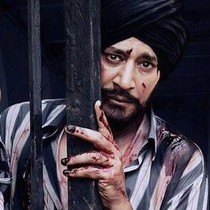 Gaddar: The Traitor - Rotten Tomatoes