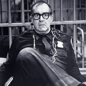 Fluffy - Rotten Tomatoes