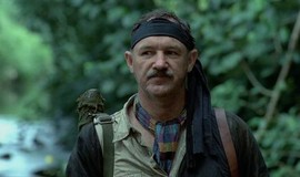 Uncommon Valor - Rotten Tomatoes