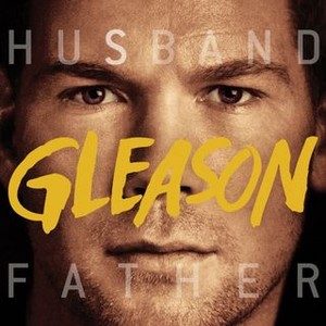 Gleason - Rotten Tomatoes