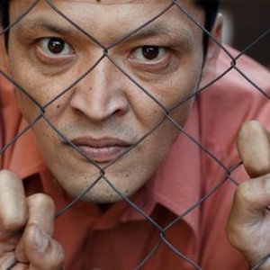 Three - Rotten Tomatoes