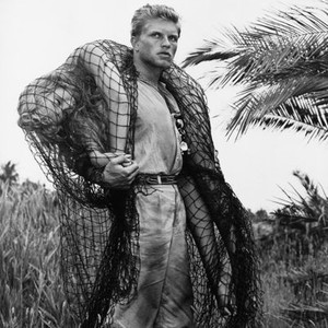 Marion Michael - Rotten Tomatoes