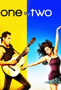 One by Two | Rotten Tomatoes