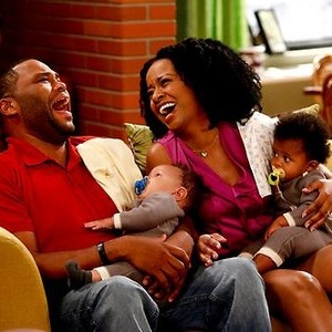 Tempestt Bledsoe - Rotten Tomatoes