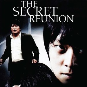 The Secret Reunion - Rotten Tomatoes