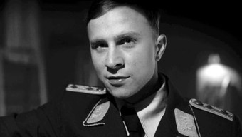 The Captain - Rotten Tomatoes