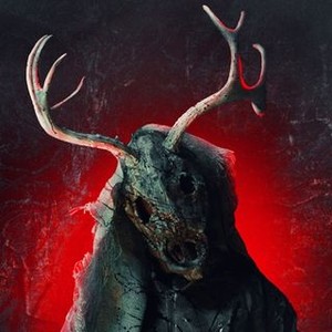 Fire Island - Rotten Tomatoes