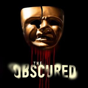 The Obscured - Rotten Tomatoes