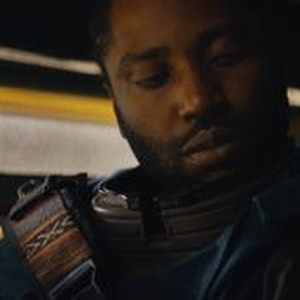 The Creator - Rotten Tomatoes