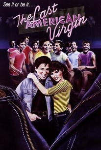 steve antin interview