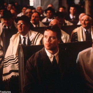 Invincible - Rotten Tomatoes