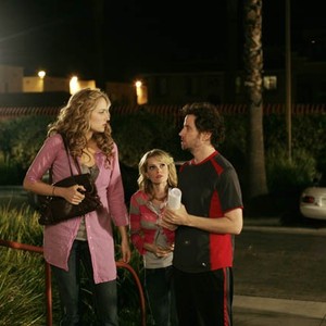 Finding Bliss - Rotten Tomatoes