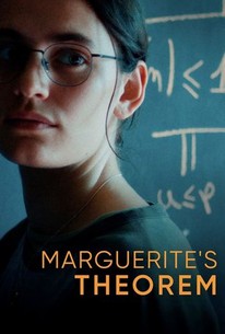 Marguerite's Theorem | Rotten Tomatoes